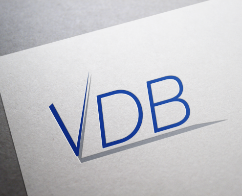 VDB Identité – Rockdaweb